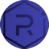 Solauncher - Token & Liquidity Management, Simplified
